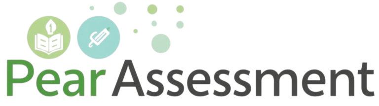 Pear Assessment Guide for Students | Learn Smarter & Faster